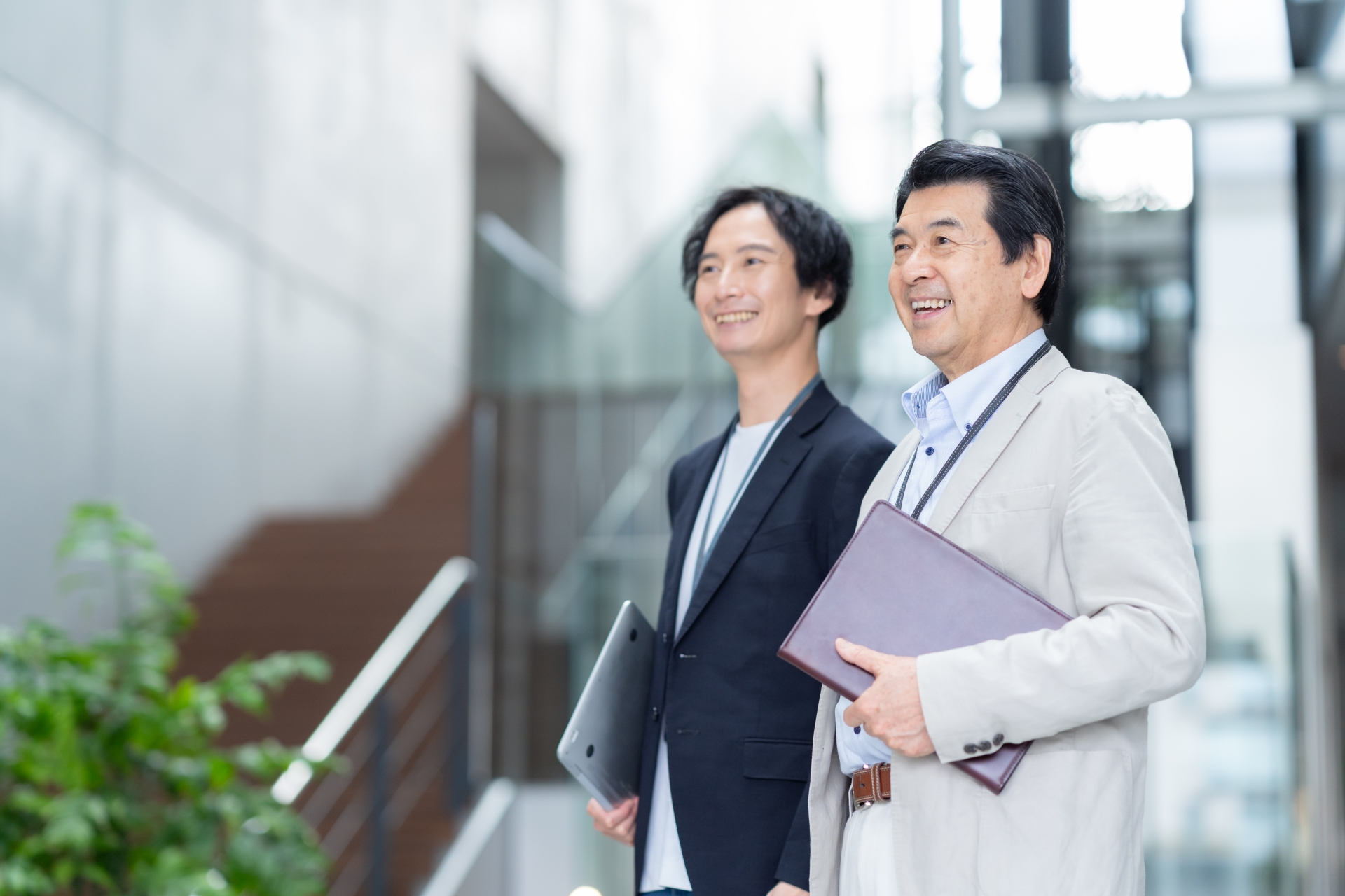 デジタル経営カンファレンス2025in兵庫 | IT導入、DX支援兵庫県のITコーディネータチームITCサポーターズ兵庫